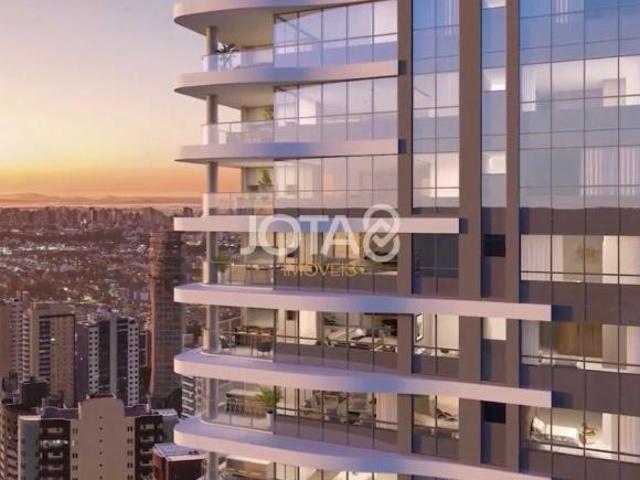 Apartamento à venda em Ecoville