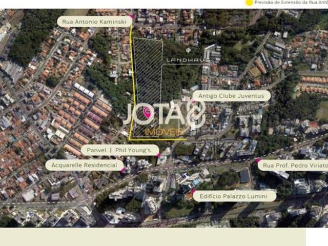 Apartamento à venda em Ecoville