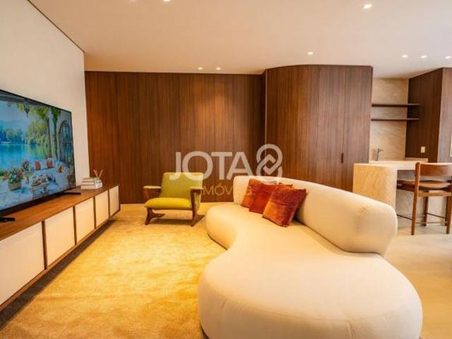 Apartamento à venda em Ecoville