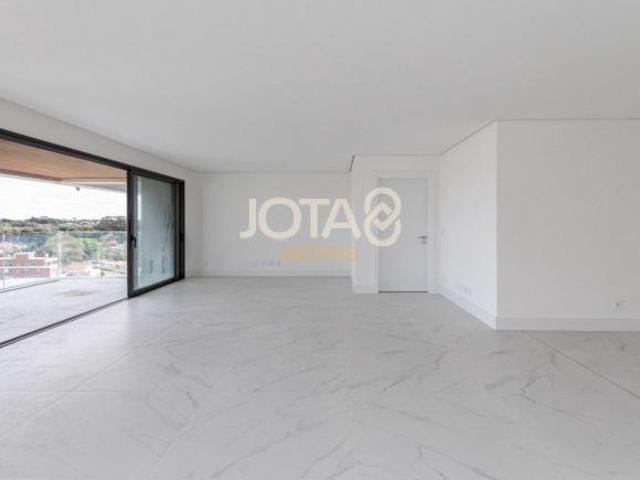 Apartamento à venda em Ecoville