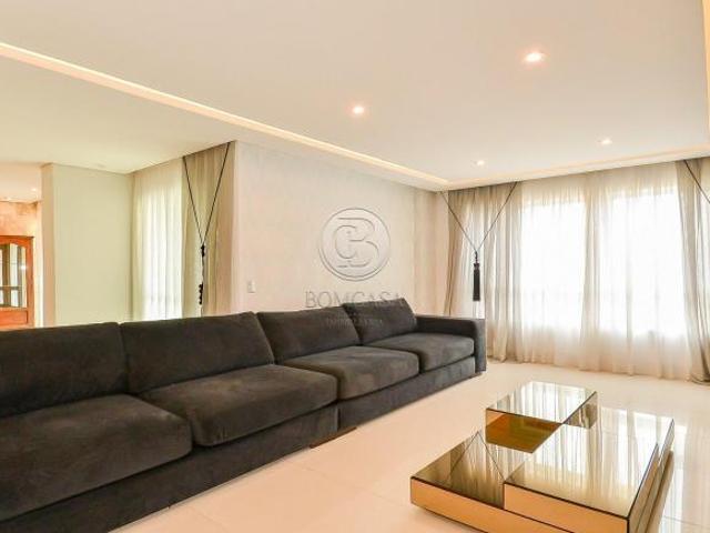 Apartamento à venda em Ecoville