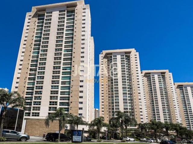 Apartamento à venda em Ecoville