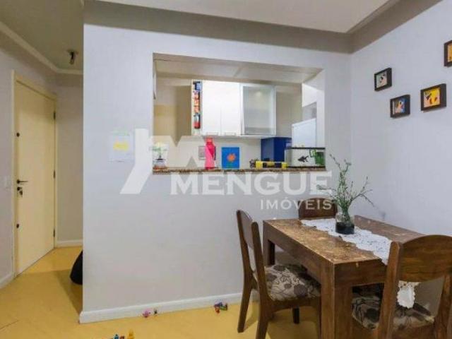 Apartamento à venda em Ecoville