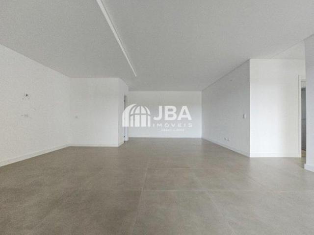 Apartamento à venda em Ecoville