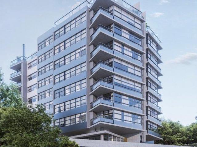 Apartamento à venda em Ecoville