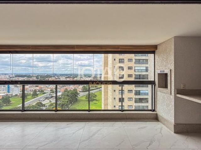 Apartamento à venda em Ecoville