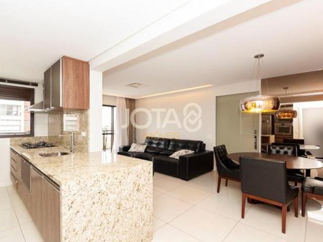 Apartamento à venda em Ecoville