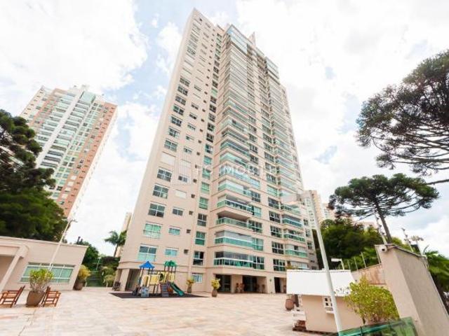 Apartamento à venda em Ecoville