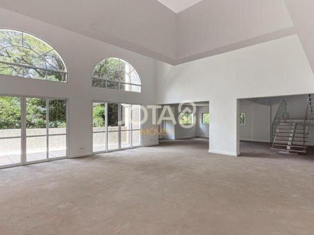 Apartamento à venda em Ecoville