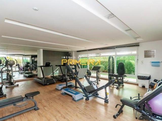 Apartamento à venda em Ecoville