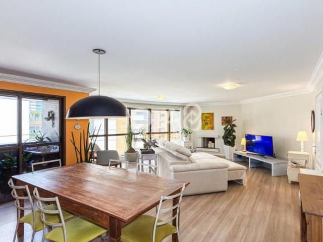 Apartamento à venda em Ecoville