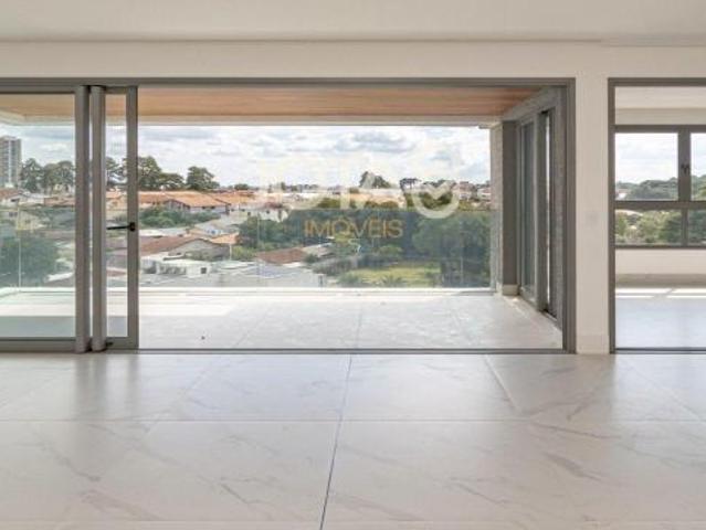 Apartamento à venda em Ecoville