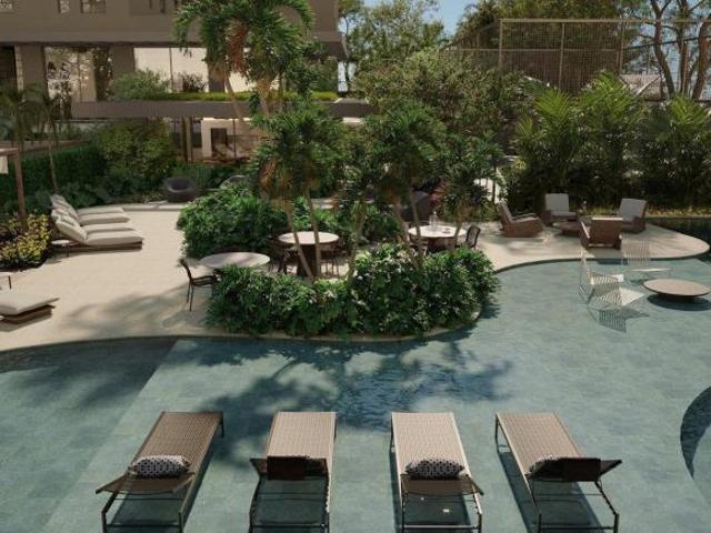 Apartamento à venda em Ecoville
