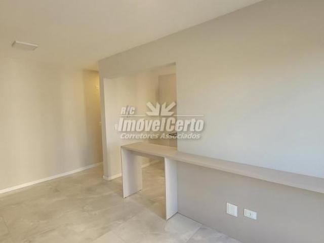 Apartamento à venda em Ecoville