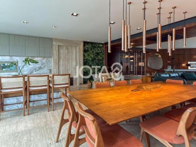 Apartamento à venda em Ecoville