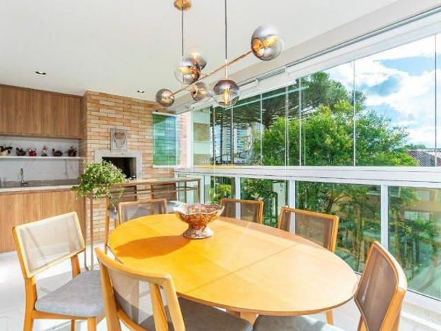Apartamento à venda em Ecoville