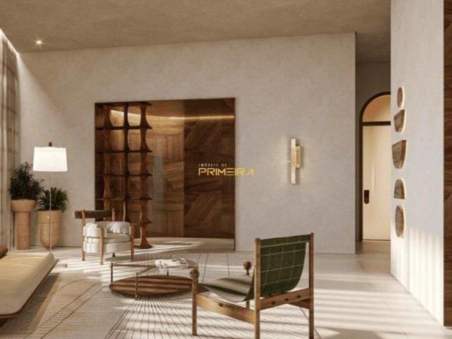 Apartamento à venda em Ecoville