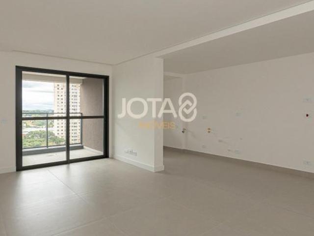 Apartamento à venda em Ecoville