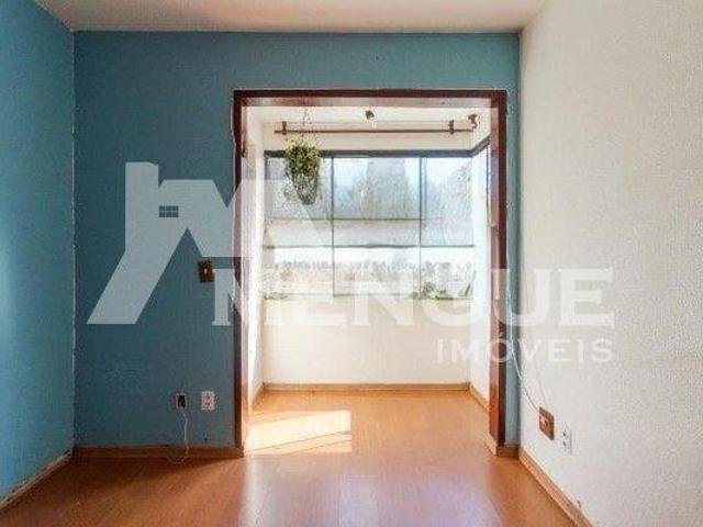 Apartamento à venda em Ecoville