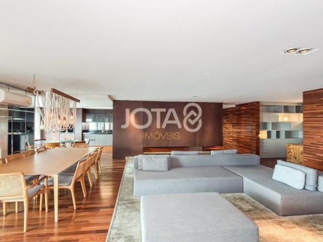 Apartamento à venda em Ecoville