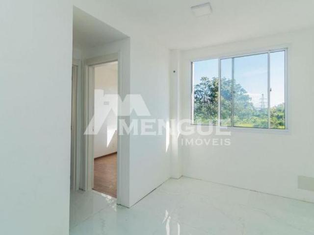 Apartamento à venda em Ecoville