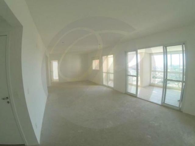 Apartamento à venda em Ecoville