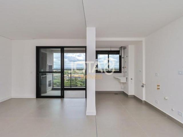 Apartamento à venda em Ecoville