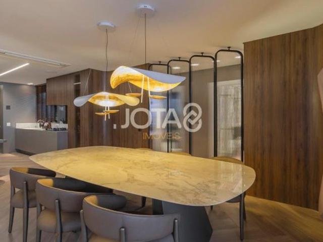 Apartamento à venda em Ecoville