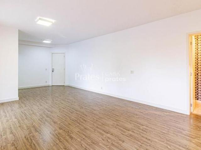 Apartamento à venda em Ecoville