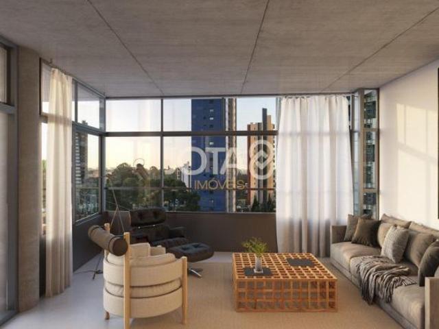 Apartamento à venda em Ecoville