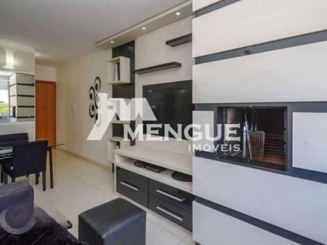 Apartamento à venda em Ecoville