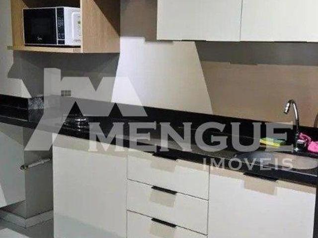 Apartamento à venda em Ecoville