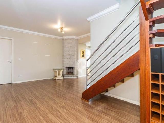 Apartamento à venda em Ecoville