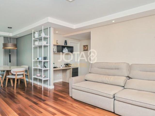 Apartamento à venda em Ecoville