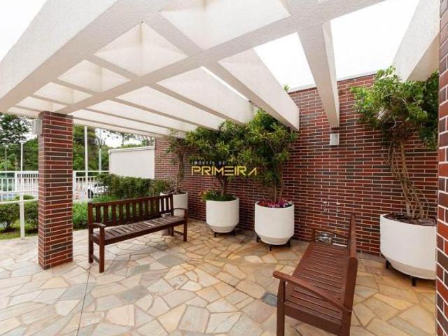 Apartamento à venda em Ecoville