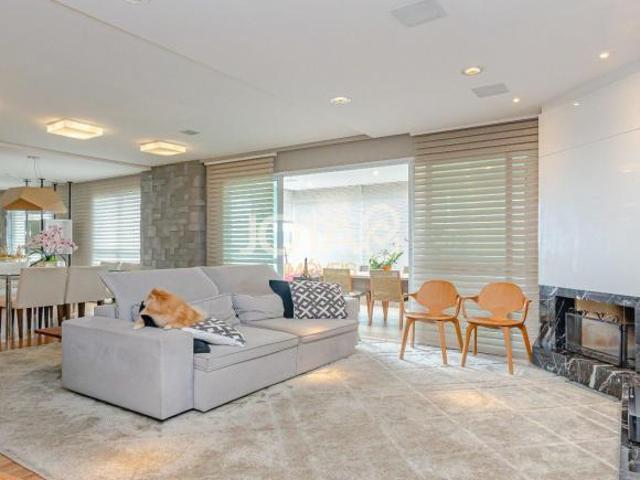 Apartamento à venda em Ecoville