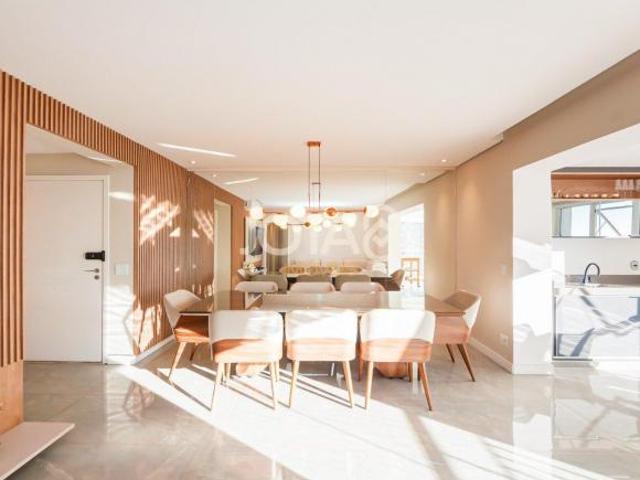 Apartamento à venda em Ecoville