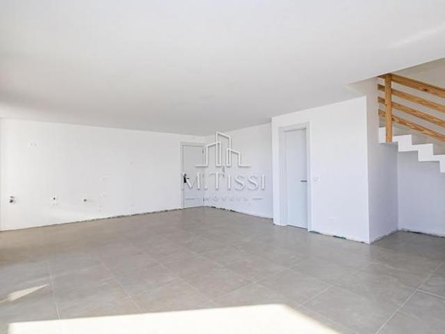 Apartamento à venda em Ecoville