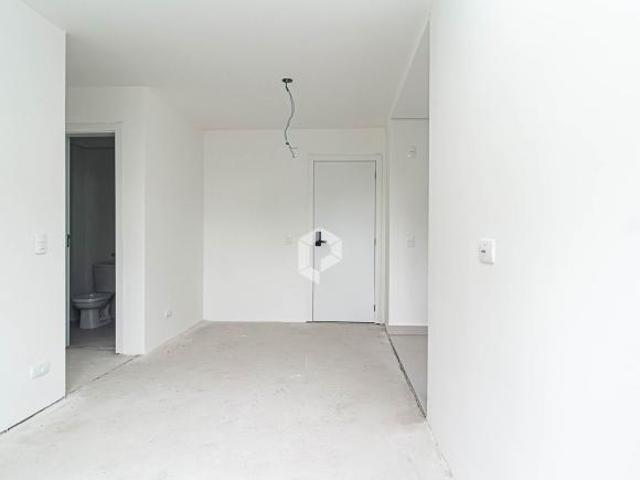 Apartamento à venda em Ecoville