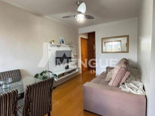 Apartamento à venda em Sarandi