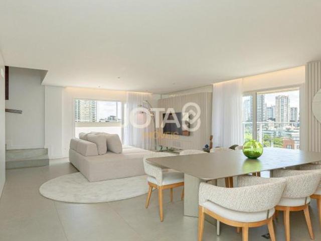 Apartamento à venda em Ecoville