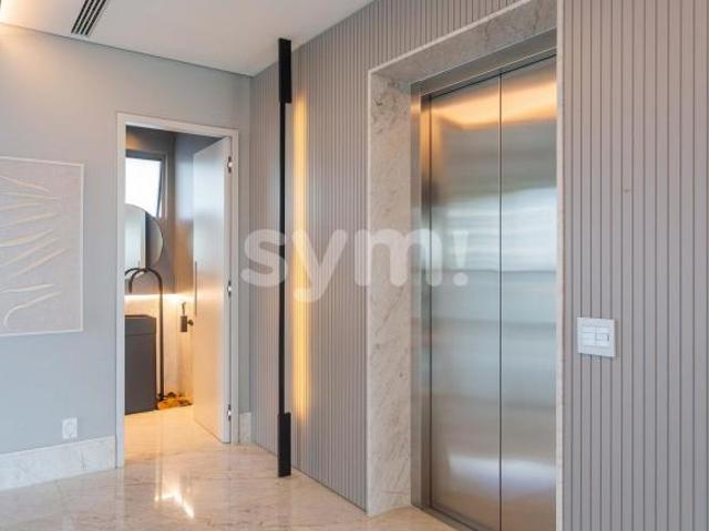 Apartamento à venda em Ecoville