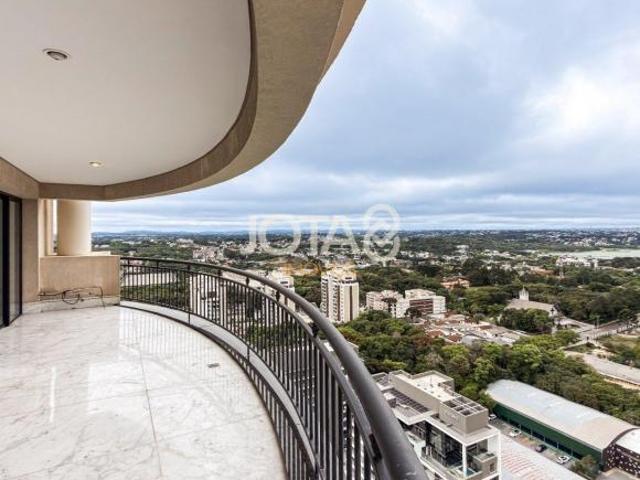 Apartamento à venda em Ecoville