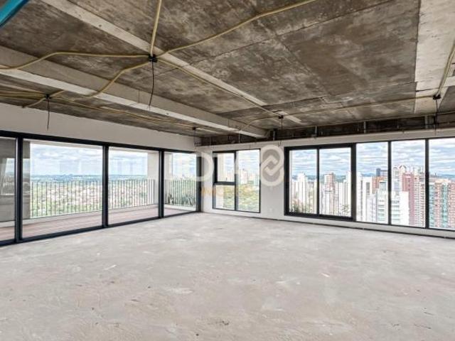 Apartamento à venda em Ecoville