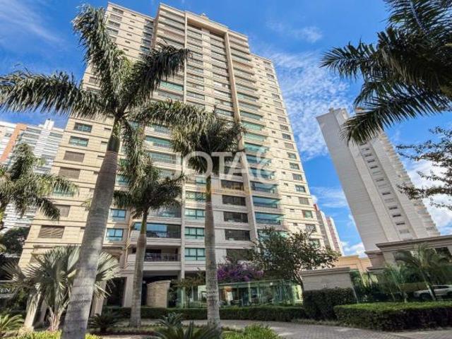 Apartamento à venda em Ecoville