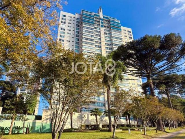 Apartamento à venda em Ecoville