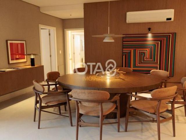Apartamento à venda em Ecoville