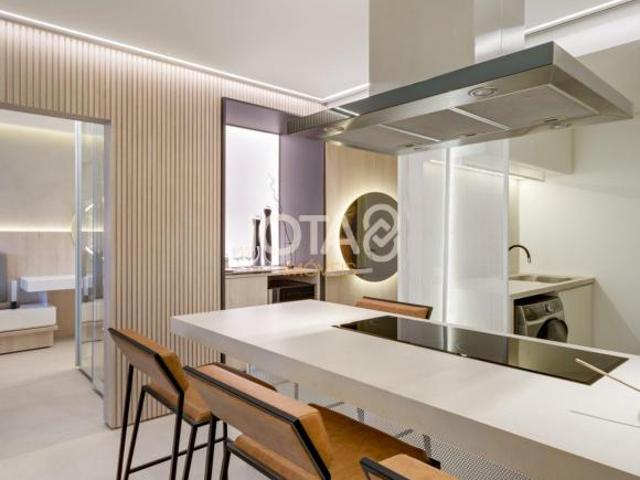 Apartamento à venda em Ecoville
