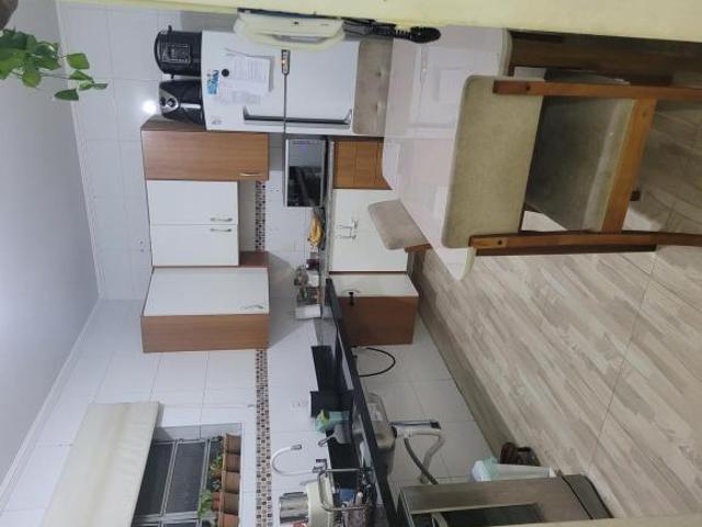 Apartamento à venda em Eldorado com 110 m², 6 quartos, 1 vaga