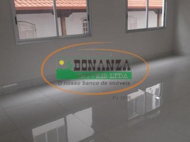 Apartamento à venda em Eldorado